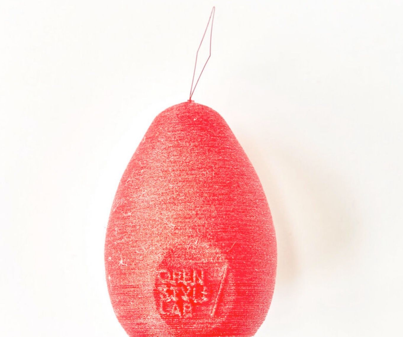 Adaptive Needle Threader - Open Style Lab